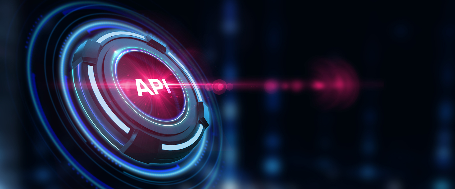 Das ist die edudip Webinar API und so funktioniert sie