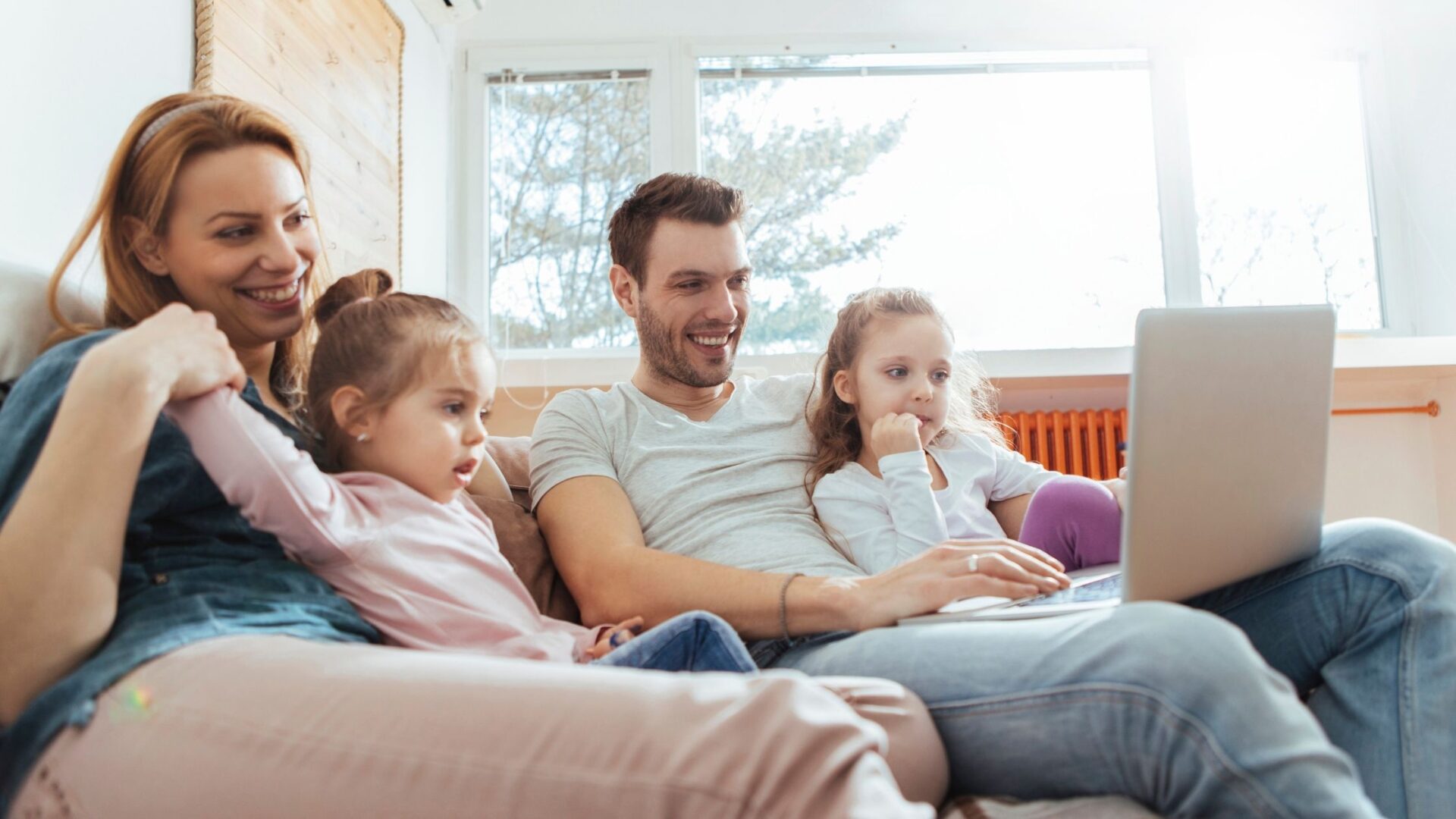 So funktionieren digitale Elternabende reibungslos - edudip