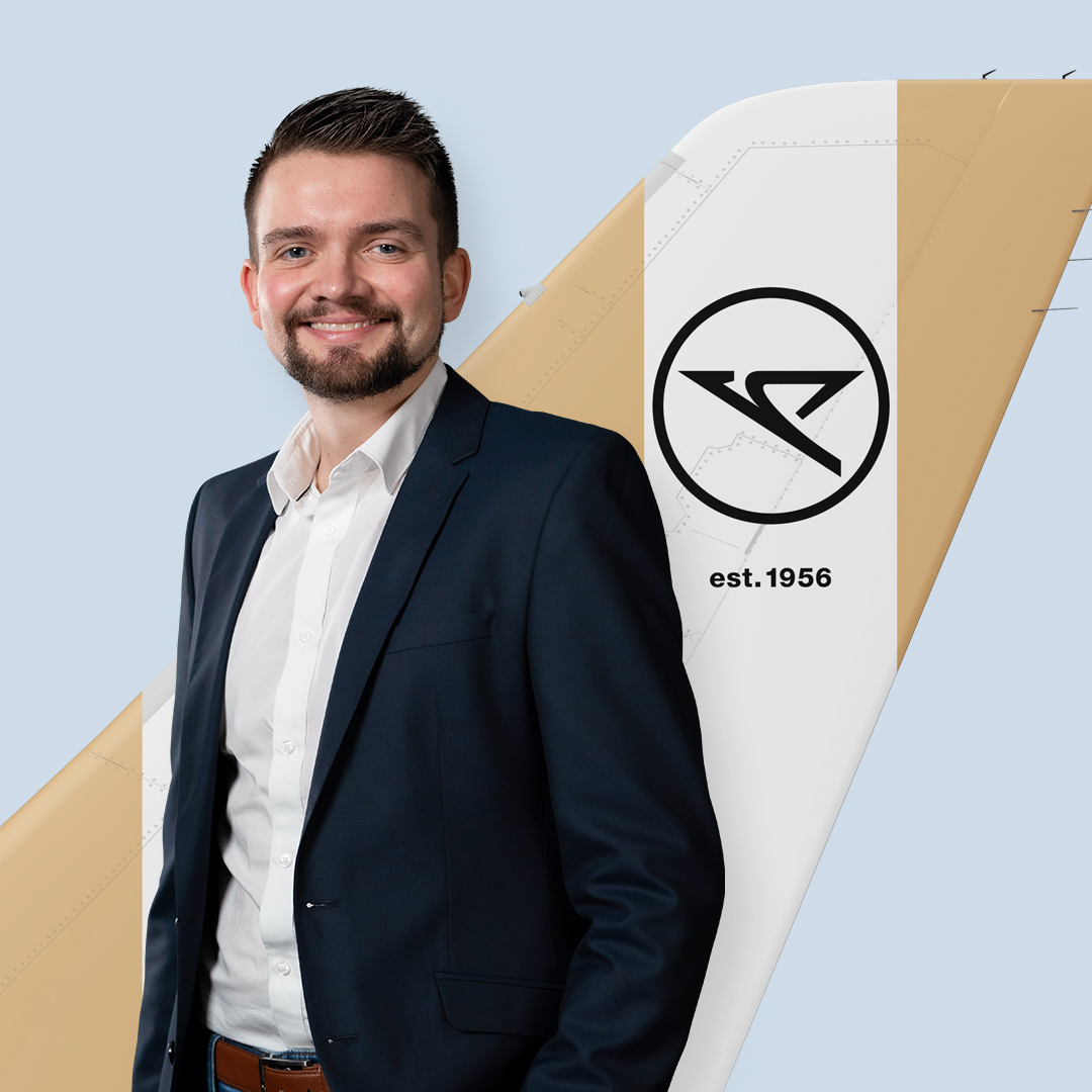 Erfolgsstory Condor: Landung in der Webinar-Welt